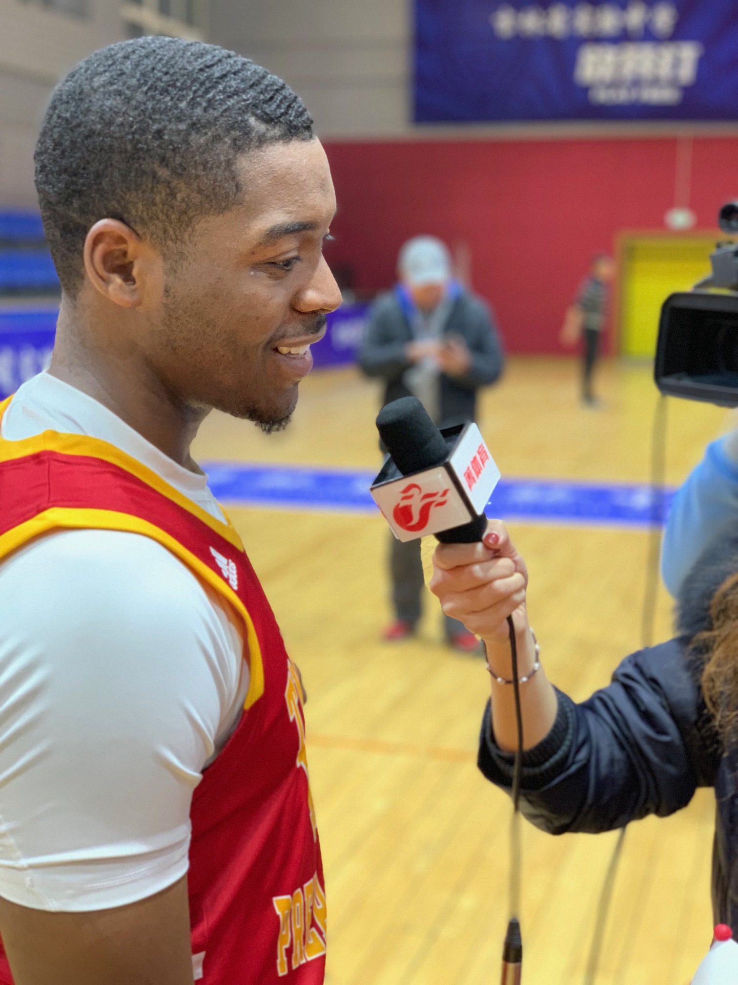 APA Post Grad Podcast – Advanced Prep Academy